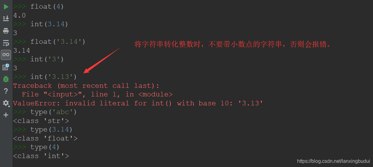 Python的学习笔记案例3 基础代谢率计算10python女性基础代谢率计算代码eval Csdn博客