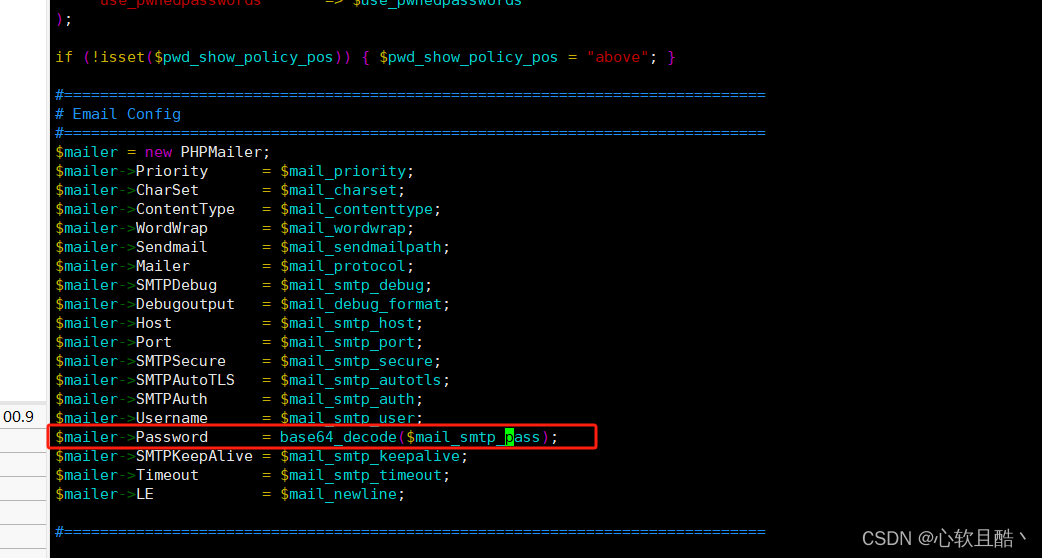 ubuntu22.04服务器docker-compose方式部署ldap服务_docker-compose ldap-CSDN博客