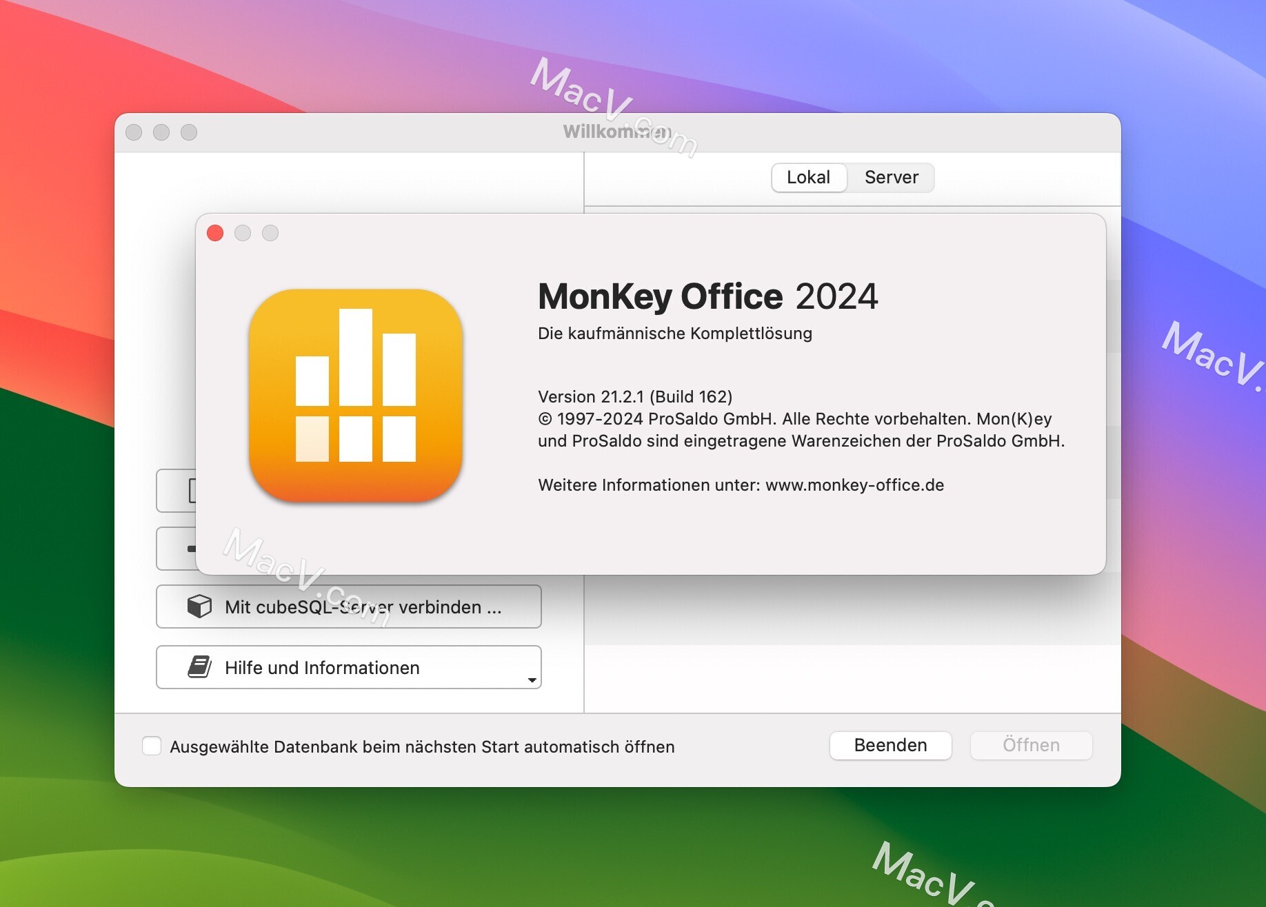 MonKey Office 2024 for Mac(强大的办公软件)_monkey office pro-CSDN博客