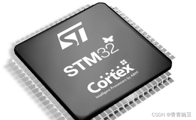 Stm32程序设计规范浅析 Stm32的编码规范 Csdn博客