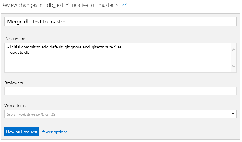 Git 第四篇：使用VS2013和git进行代码管理-CSDN博客