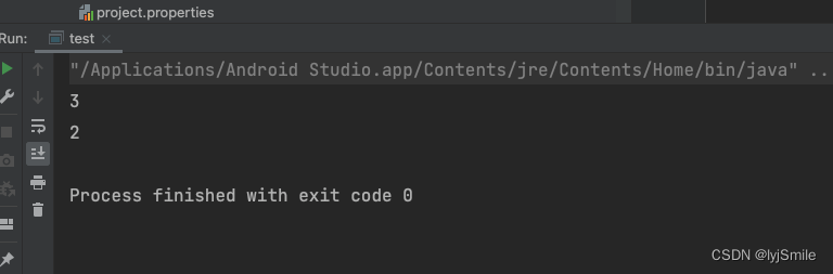 SystemUI Flag 与/或 符号的去除与添加_c#flags怎么添加和去除-CSDN博客
