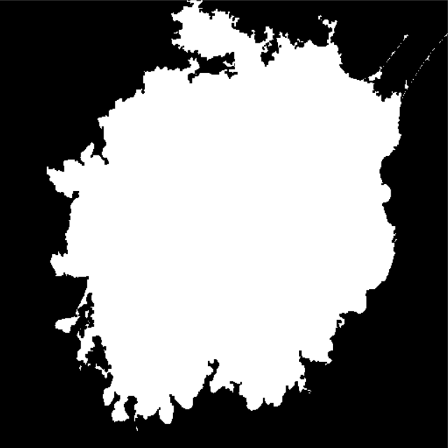 cv2.bitwise_and()算法详解_cv2.and-CSDN博客