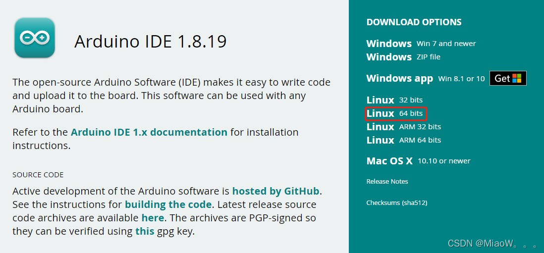 虚拟机VMware Ubuntu-Noetic连接Arduino控制板时“/dev/ttyUSB0”或“/dev/ttyACM0”串口文件不存在的情况-CSDN博客