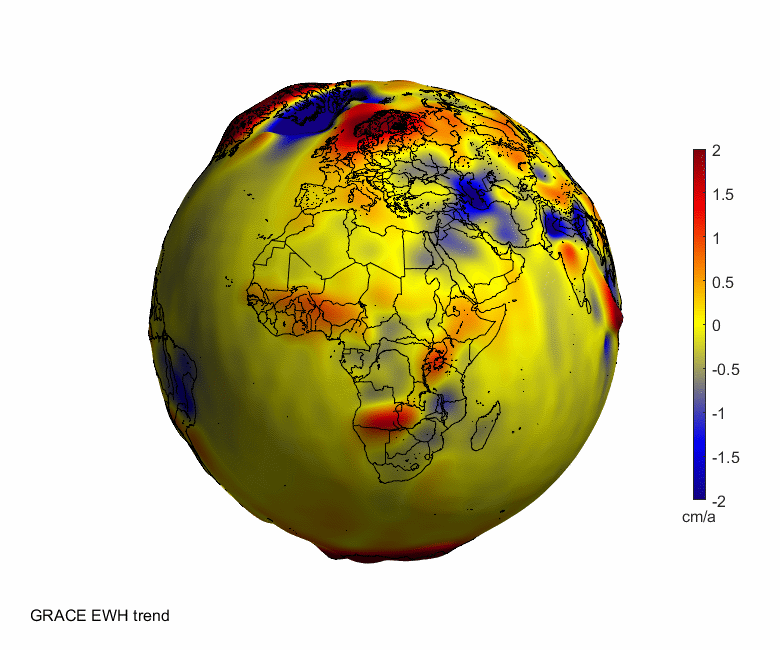 MATLAB实现将xyz数据转成三维的stl文件_surf2stl.m-CSDN博客