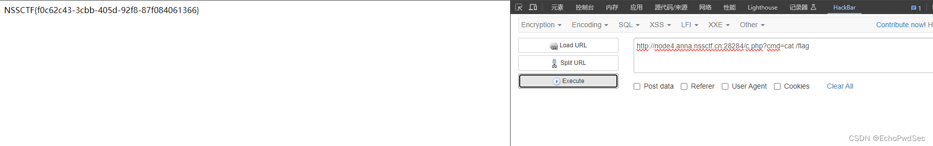 NSSRound#1 Basic]basic_check题解_nss round-1-basic-CSDN博客