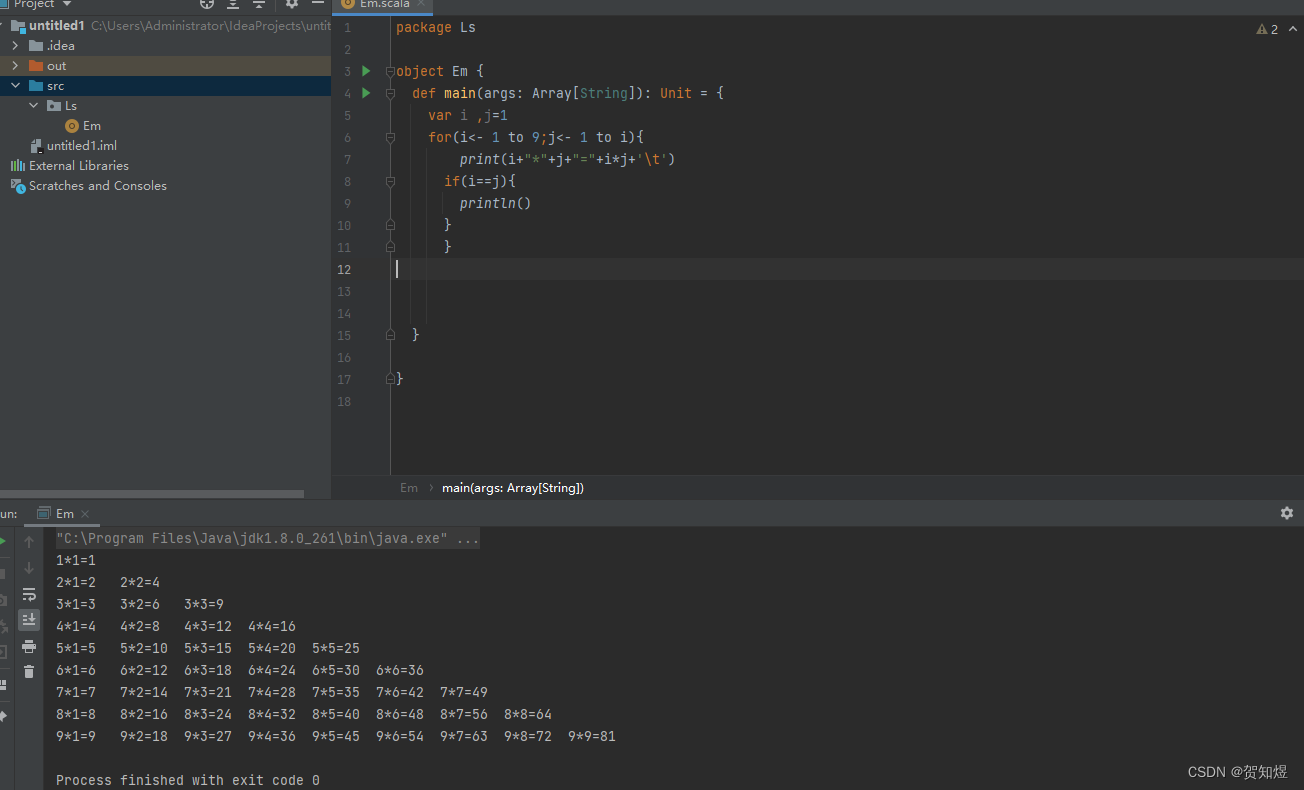 Spark windows环境搭建_ideacl-CSDN博客