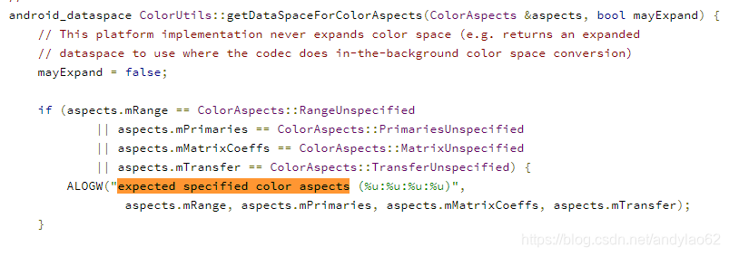 关于MediaCoder使用过程问题整理_mediacoder 预处理中-CSDN博客