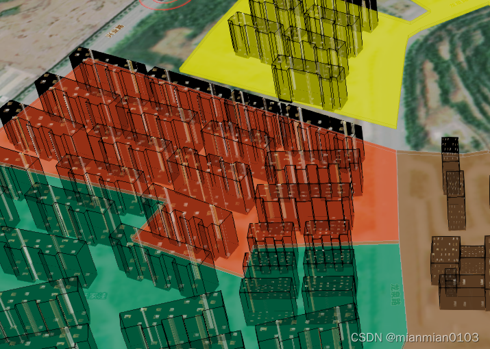 关于mars3d通过zIndex参数实现控制图层层级叠加效果说明_mars3d 图层层级-CSDN博客