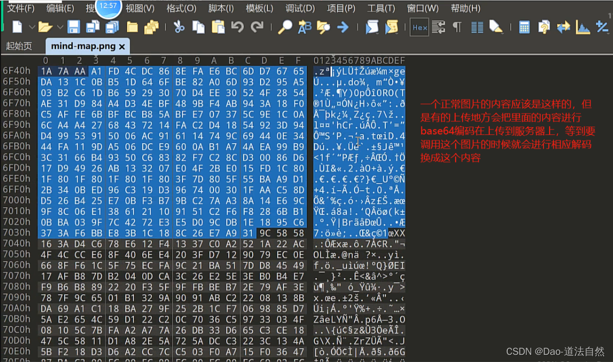 Day49:WEB攻防-文件上传&存储安全&OSS对象&分站&解析安全&解码还原&目录执行_oss文件上传目录设置为不可执行-CSDN博客
