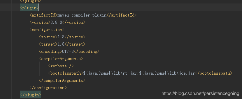 程序包com.sun.image.codec.jpeg不存在 问题的完美解决_error:(3, 32) java: 程序包com.sun.image.codec.jpeg不存在-CSDN博客