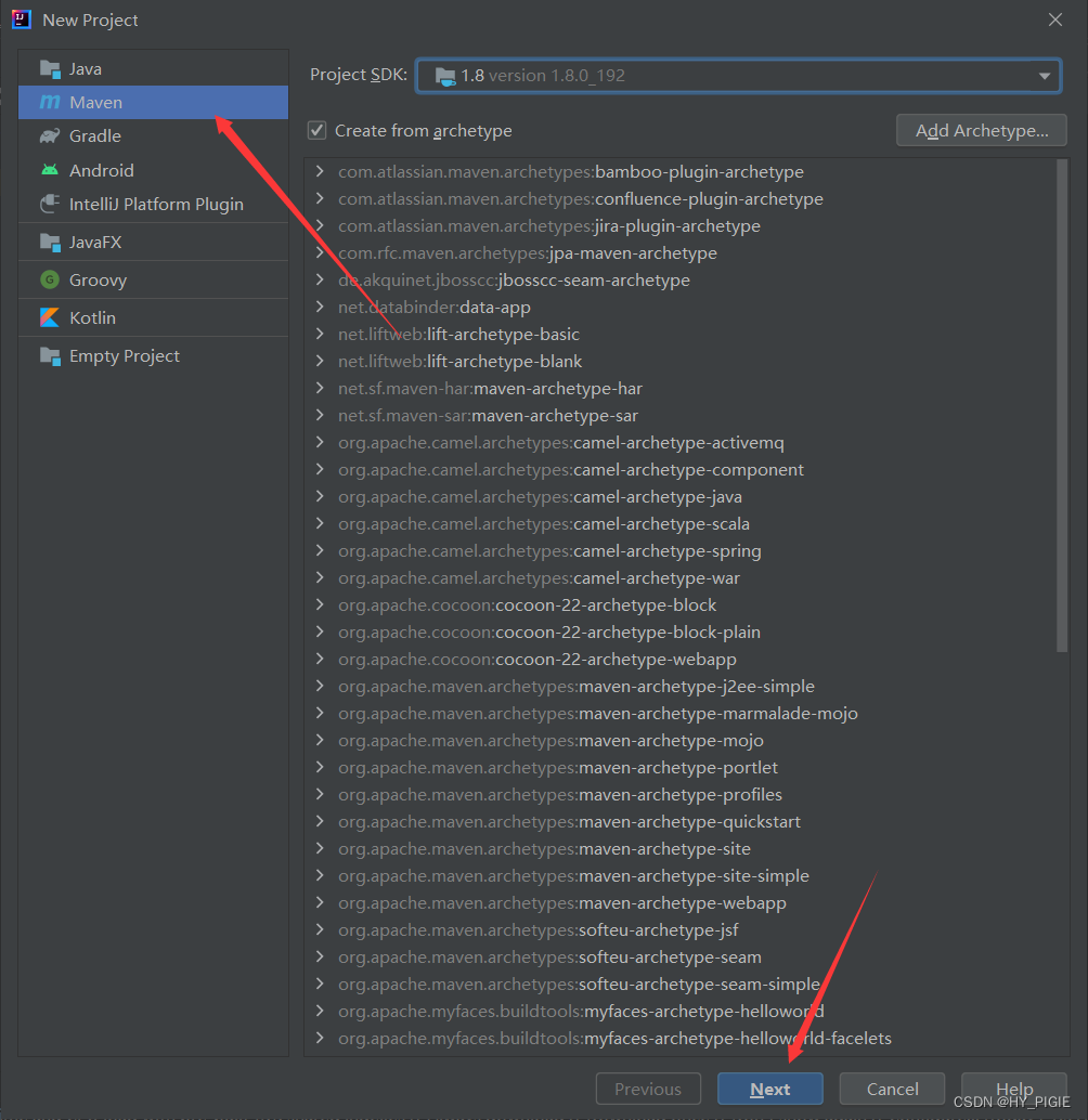 Javaee Spring项目的创建与基本使用1构建普通java项目导入需要的jar包编写spring的xml配置文件bean的注册和依 Csdn博客