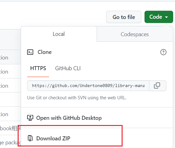 【python实战】从架构设计到实现：一个powerful的图书管理系统python 管理系统 开源代码 Csdn博客
