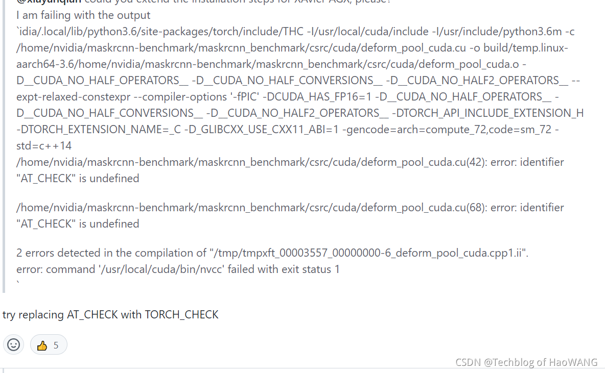 双目立体视觉（9）PyTorch & ZED 3D人体识别与追踪 (上)_在pytorch环境中安装zed-CSDN博客