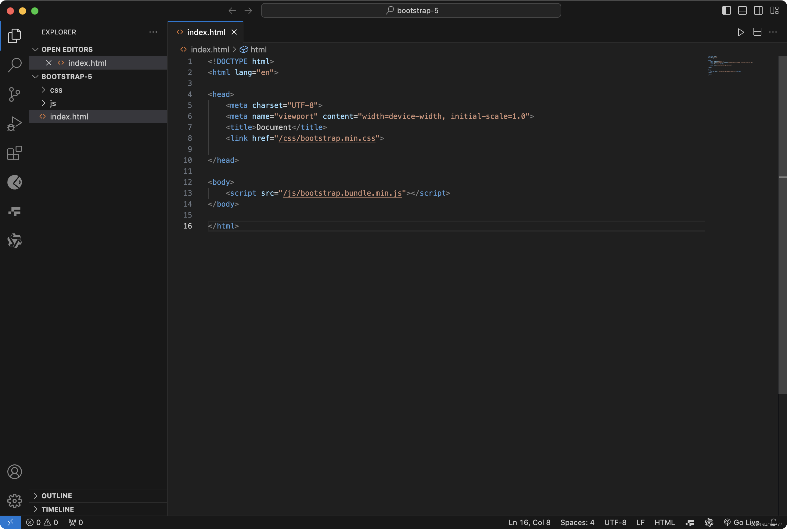 Bootstrap5_datatables.bootstrap5.min.css-CSDN博客