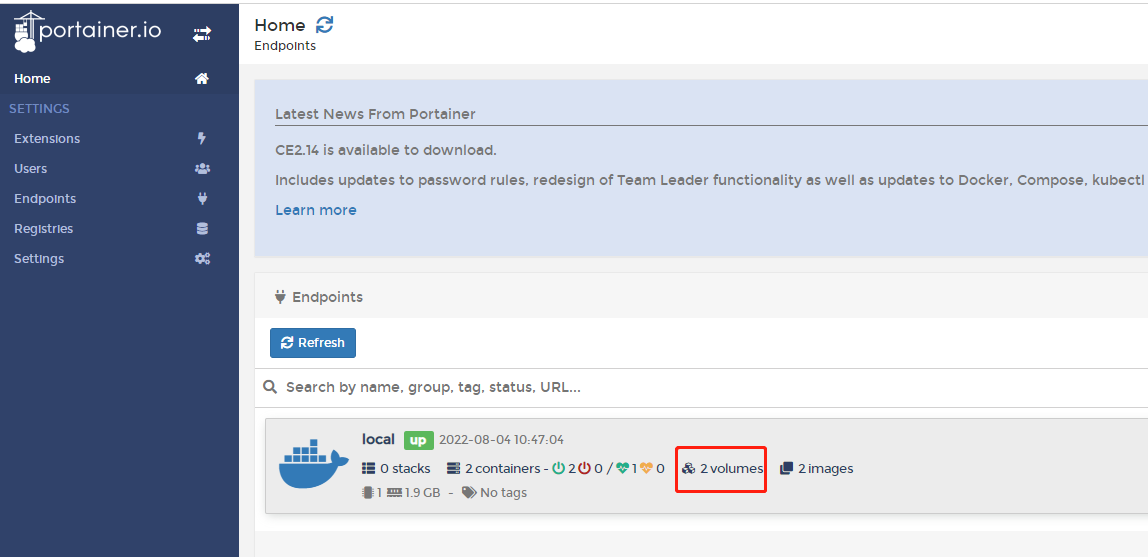 Docker安装Oracle19c-CSDN博客
