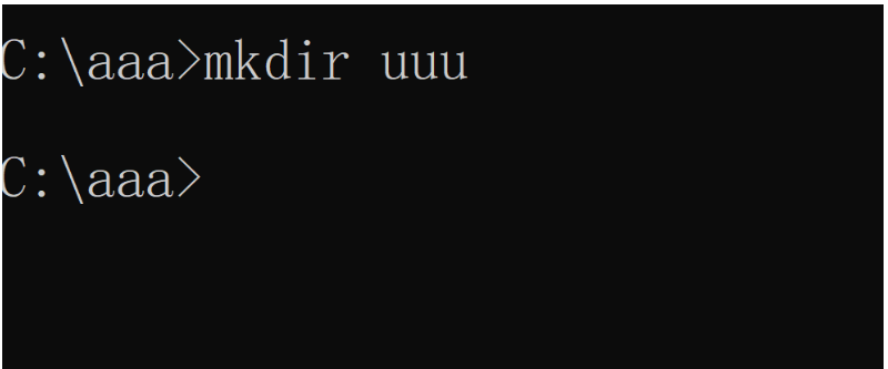 java基础day01-CSDN博客