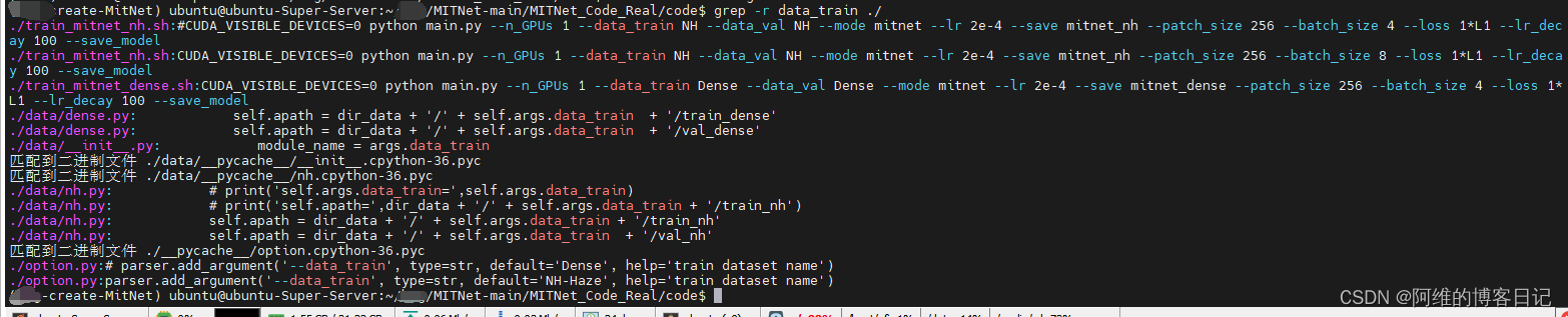 ValueError: num_samples should be a positive integer value, but got num_samp=0_valueerror: num ...