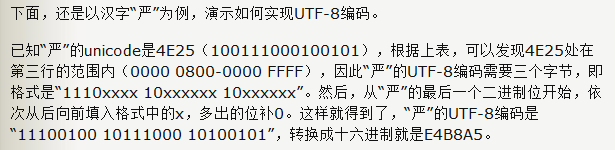 Uguiinputfield 限制字数input Field 字数限制 Ugui Csdn博客 