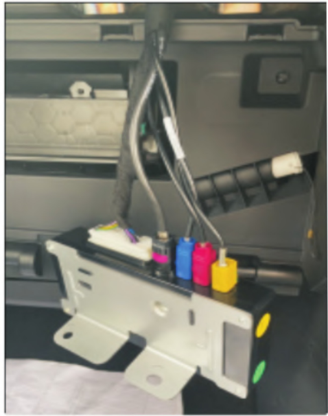 T-BOX 车载网联终端设计_mdm9628-CSDN博客