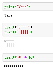 Mosh Hamedani--Python笔记-1（基础运算）_moshhamedani-CSDN博客