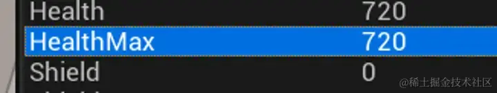 UE GAS进阶-深入理解GE-CSDN博客