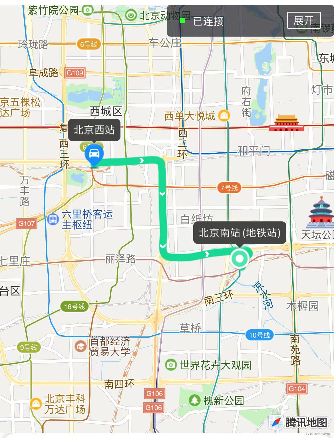 uni微信小程序 map 添加padding_uniapp map padding-CSDN博客