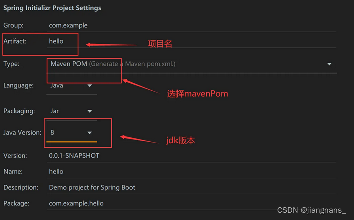 SpringMVC +MyBatisPlus的操作及实例_springmvc+mybatisplus-CSDN博客