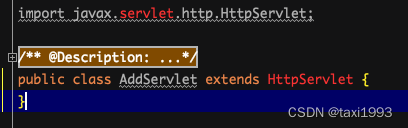 【Java Web】IDEA导入Tomcat依赖却没有相关依赖文件问题_external library没有tomcat依赖-CSDN博客