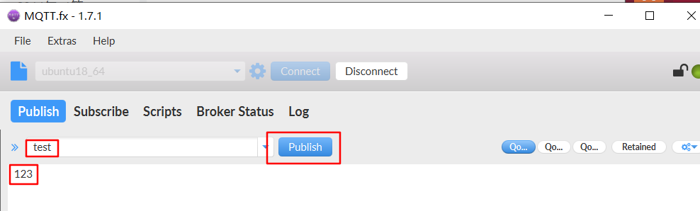 mosquitto使用与openssl证书配置_mosquitto ssl-CSDN博客