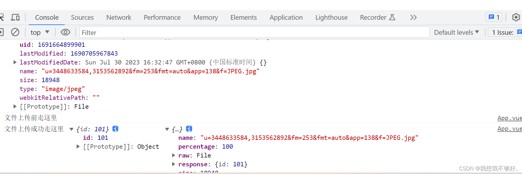 element-ui---头像上传_elementui avater头像上传-CSDN博客