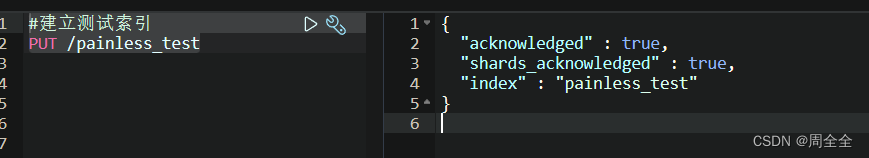 Elasticsearch painless脚本教程（包含Java API和SpringDataElasticsearch调用脚本）-CSDN博客