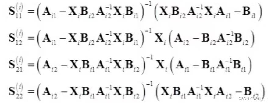 电磁场与仿真软件(18)_redheffer star-CSDN博客