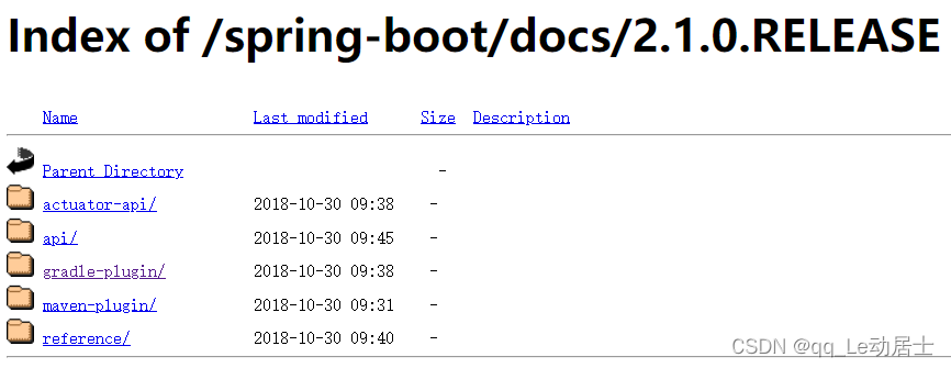构建工具由Maven迁移至Gradle_maven转gradle-CSDN博客