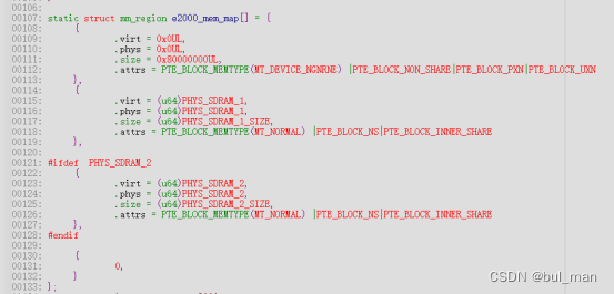 飞腾E2000支持4GB内存_飞腾e2000 geekbench-CSDN博客