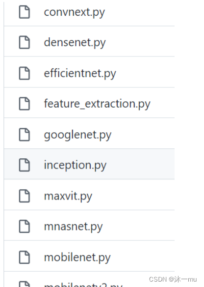实验六 卷积神经网络（4）ResNet18实现MNIST_resnet实现mnist-CSDN博客