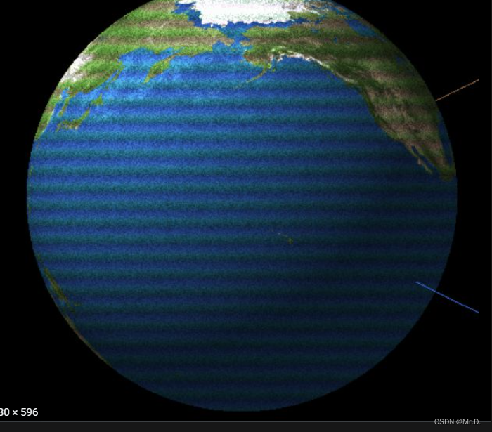 three.js--效果组合器 EffectComposer-CSDN博客