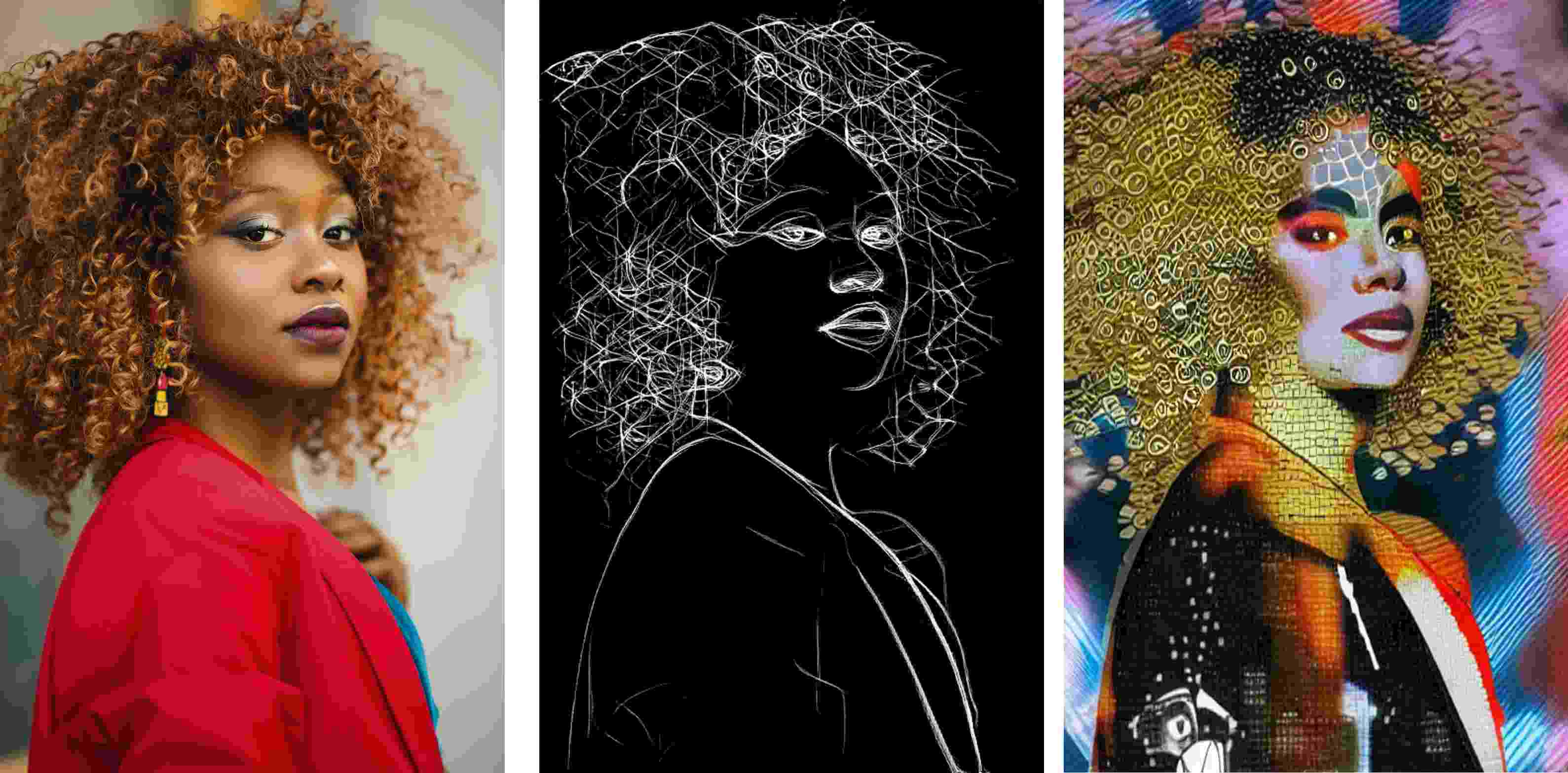 人工智能AI系列 - java SDK - stable diffusion 图像生成工具箱_人工智能_Calvin.AIAS-DAMO开发者矩阵