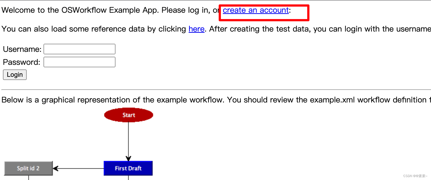 osWorkflow-1——osWorkflow官网例子部署启动简单使用（版本：OSWorkflow-2.8.0）-CSDN博客