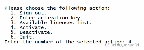 RTSP的WEB播放方案Streamedian-CSDN博客