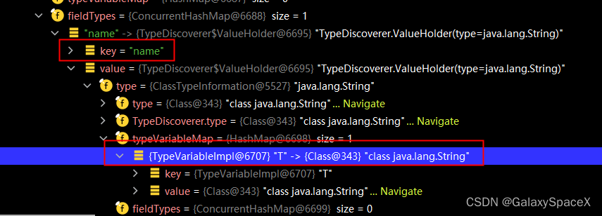 Java表达式注入（SpEL表达式注入）-CSDN博客