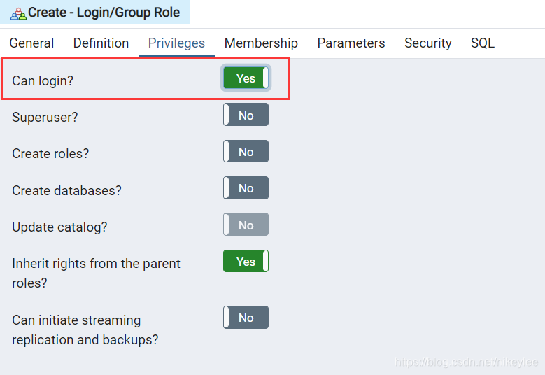 Windows安装PostgreSQL13.3_pg13.3.2数据库安装win-CSDN博客