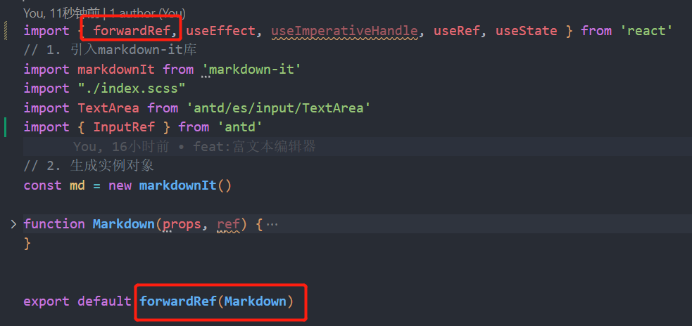 React通过ref获取函数子组件实例方法react 使用ref 获取子组件数据 Csdn博客