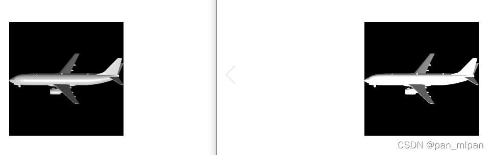 Python 数据扩充（亮度、翻转、噪声）数据集翻转扩增python Csdn博客