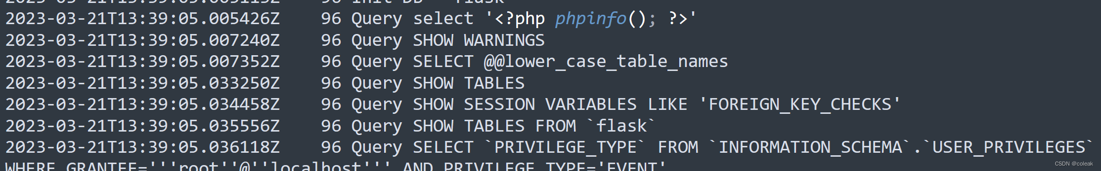常见的CMS后台getshell姿势总结_aspcms getshell-CSDN博客