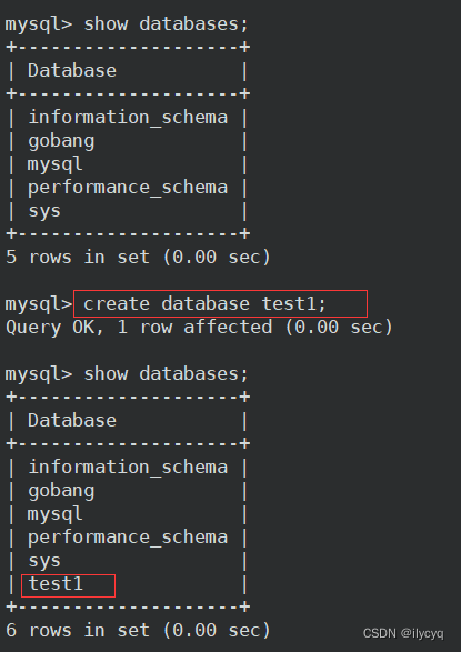 Mysql库和表的操作(修改字符集和校验规则,备份和恢复数据库及库和表的增删改查)使用向导修改字符集或校对规则删除数据库 Csdn博客