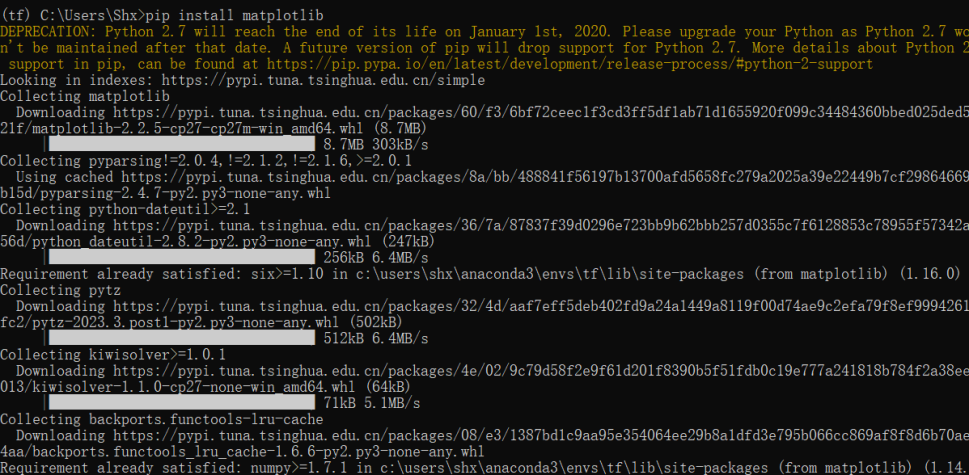 注意力感知的多笔触风格迁移（AAMS）_attention-aware multi-stroke style transfer-CSDN博客