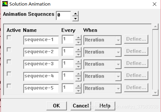 fluent6.3如何制作动画_fluent animation-CSDN博客