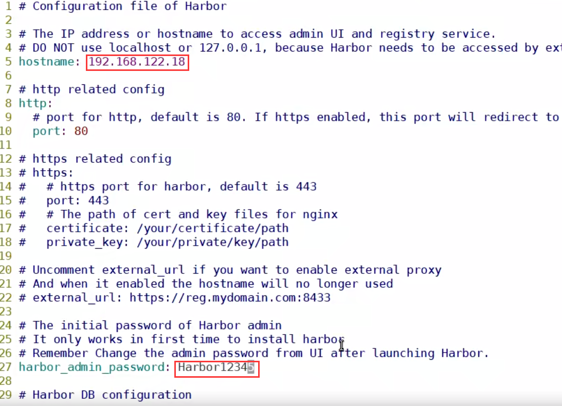 深入理解容器技术：Docker、Namespace与Harbor应用-CSDN博客