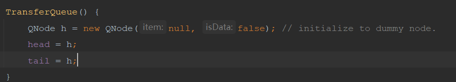 并发编程十二：阻塞队列blockingQueue实战及其原理分析 下_阻塞式队列实验结果分析-CSDN博客